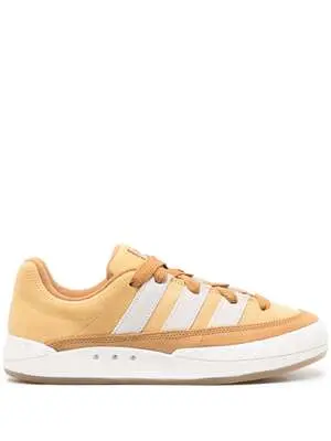 Adidas Adimatic Sneakers