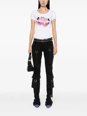 Dsquared2 Dean & Dan T-shirt