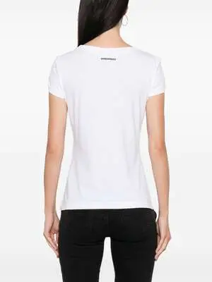 Dsquared2 Dean & Dan T-shirt