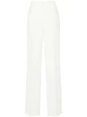 BLANCA VITA Plectra Trousers