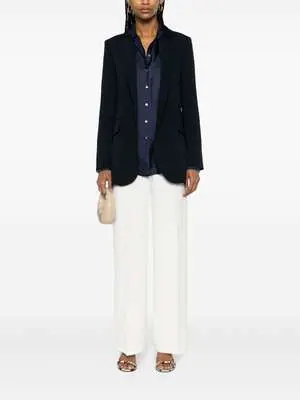 BLANCA VITA Plectra Trousers