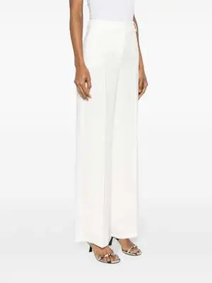 BLANCA VITA Plectra Trousers
