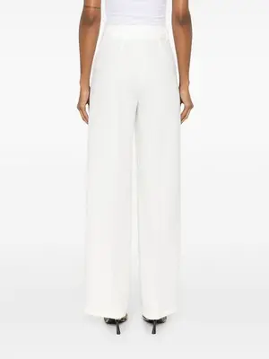 BLANCA VITA Plectra Trousers