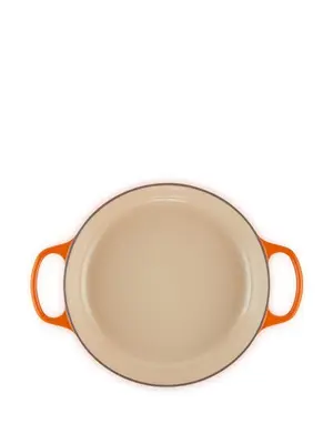 LE CREUSET Tegame Casserole Dish