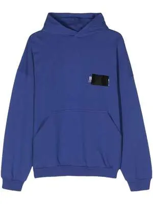 Balenciaga Relaxed Activewear For Men