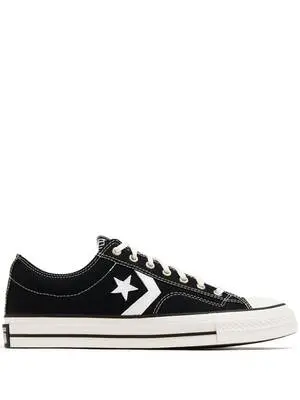 CONVERSE Star Player 76 Sneakers
