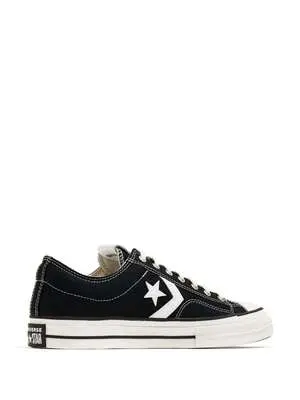 CONVERSE Star Player 76 Sneakers