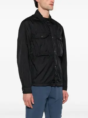 PARAJUMPERS Jannik Lightweight Jacket