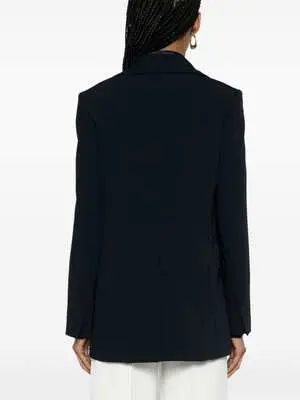 BLANCA VITA Gesne Cady Blazer