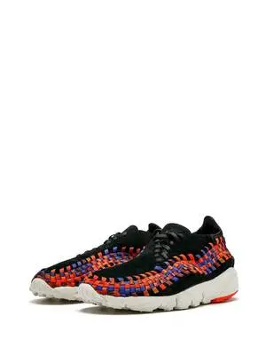 Nike Footscape Woven Nm Sneakers