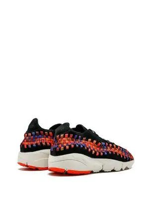 Nike Footscape Woven Nm Sneakers