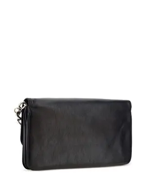 Balenciaga Meduium Bb Soft Shoulder Bag
