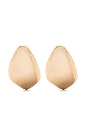 Cult Gaia Erin Petal Earings