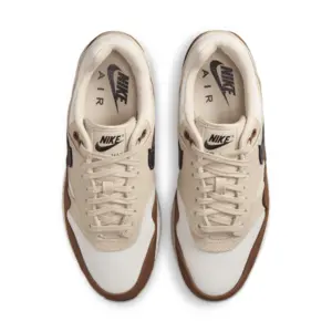 Nike Air Max 1 '87 Shoes