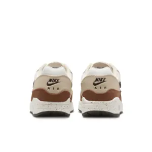Nike Air Max 1 '87 Shoes