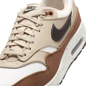 Nike Air Max 1 '87 Shoes