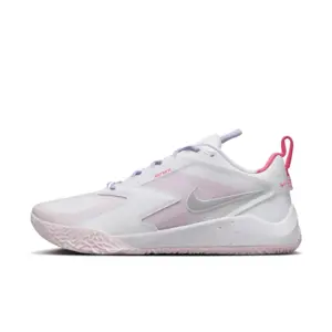 Nike Hyperace Se Volleyball Shoes