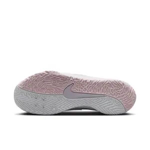 Nike Hyperace Se Volleyball Shoes
