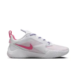 Nike Hyperace Se Volleyball Shoes