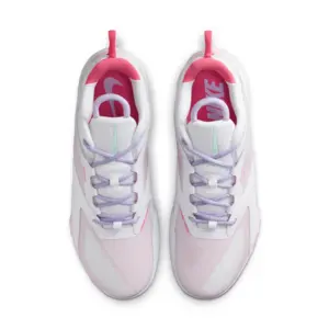 Nike Hyperace Se Volleyball Shoes