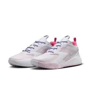 Nike Hyperace Se Volleyball Shoes