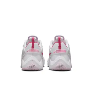 Nike Hyperace Se Volleyball Shoes