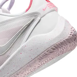 Nike Hyperace Se Volleyball Shoes