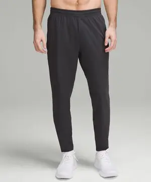 Lululemon Running Sport Bottoms For Men