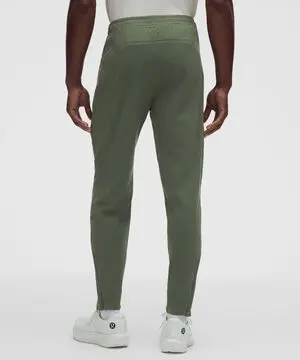 Lululemon Pace Breaker Pant - Sassy Sage