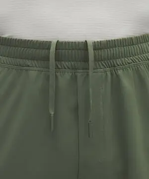 Lululemon Pace Breaker Pant - Sassy Sage