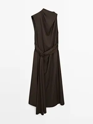 champagne colors dress A Line V Neck Lace Prom Dresses, Champagne Lace Formal Eveni – jbydress aims360mapped shoulder maxi dress that Color Available:Navy Blue Entry Requirements - Richmond
