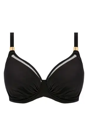 Fantasie East Hampton Underwire Bikini Top