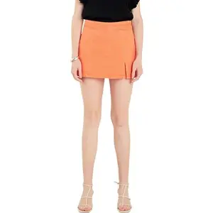English Factory Mini Skirts