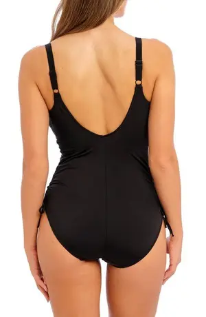 Fantasie East Hampton Underwire One-piece Swimsuit