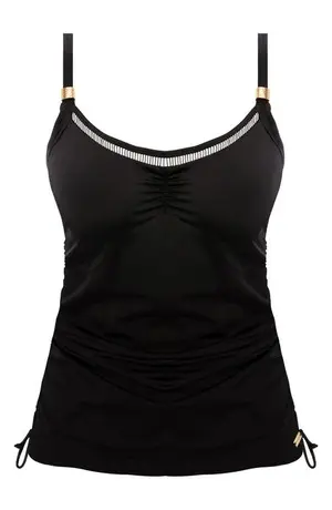 Fantasie East Hampton Underwire Tankini Top