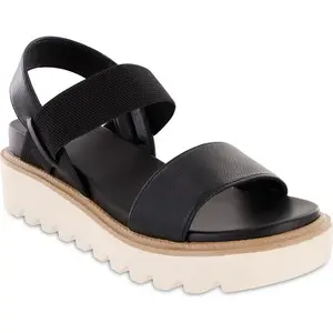 Mia Ankle Sandals For Women