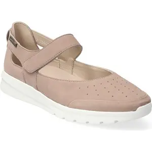 Mephisto Casual Flats For Women