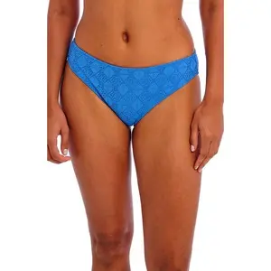 Freya Nomad Nights Hipster Bikini Bottom - Atlantic (alt)
