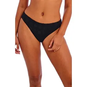 Freya Nomad Nights Hipster Bikini Bottom - Black (blk)