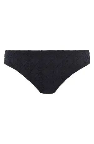 Freya Nomad Nights Hipster Bikini Bottom - Black (blk)
