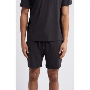 Lunya Shorts For Men