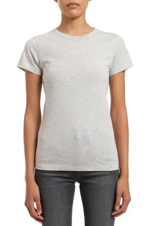 Mavi Slim Fit T-shirts For Women