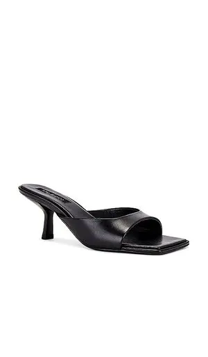 TONY BIANCO Rialto Mule