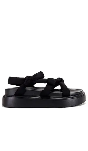 TONY BIANCO Jasper Sandal