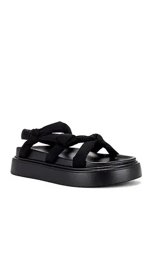 TONY BIANCO Jasper Sandal