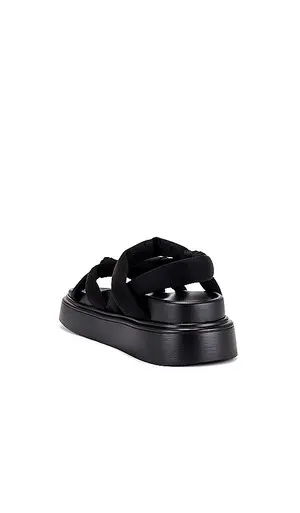TONY BIANCO Jasper Sandal