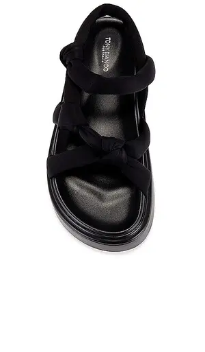 TONY BIANCO Jasper Sandal