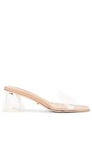 TONY BIANCO Kamira Mule