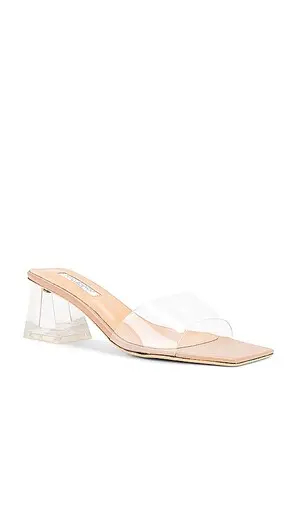 TONY BIANCO Kamira Mule