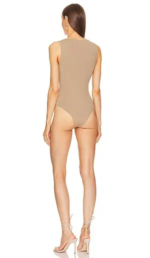 HELSA Carina Bodysuit